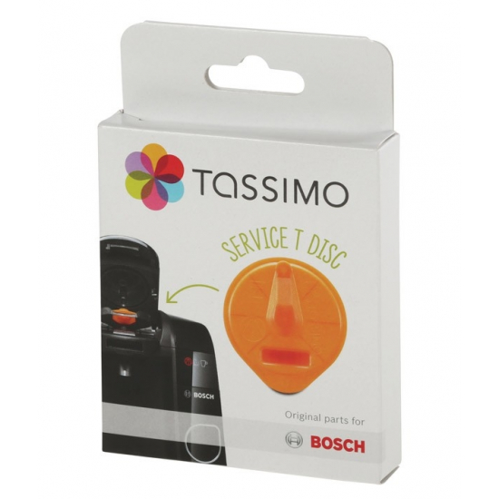pieces detachees et accessoires pour tassimo tas40 bosch