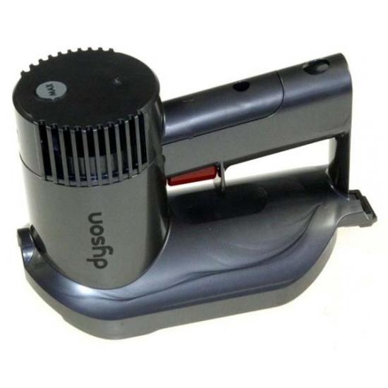 moteur aspirateur DC23 dyson 91600103