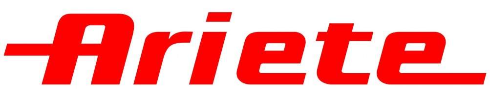 pieces detachees et accessoires pour la marque ariete