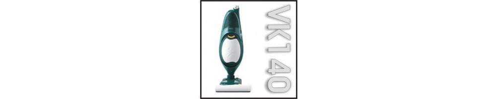 aspirateur kobold vk140 vorwerk