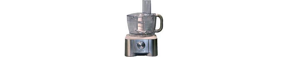 ROBOT MULTIPRO KENWOOD FP925 pièces détachées robot multipro kenwood ...