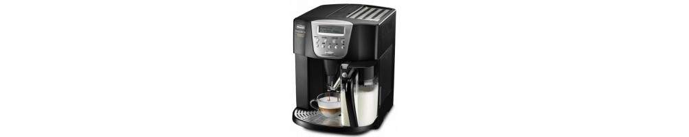ESAM4500.B MAGNIFICA