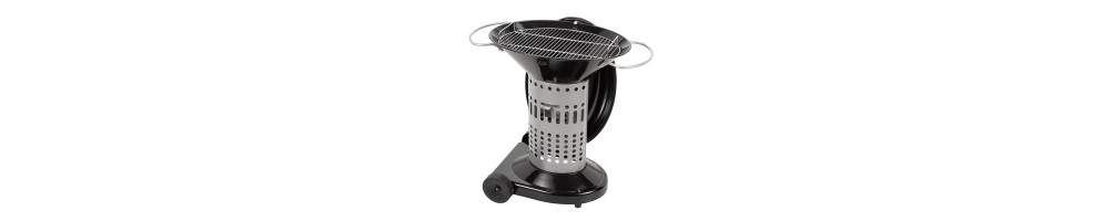 BARBECUE CAMPINGAZ BONESCO