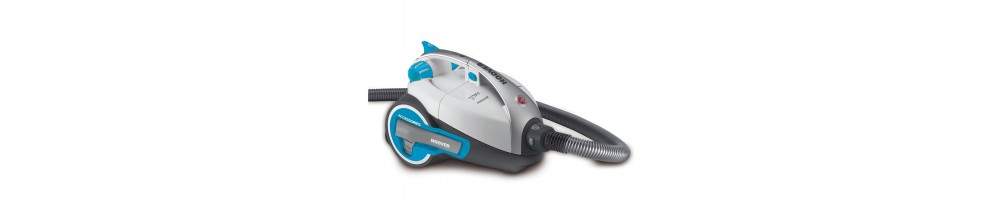 ASPIRATEUR HOOVER FREESPACE EVO