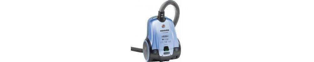 ASPIRATEUR HOOVER PUREPOWER