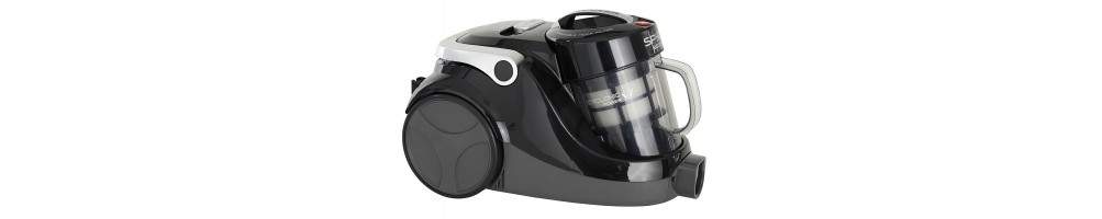 ASPIRATEUR HOOVER SPIRIT