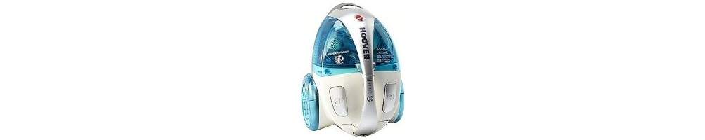 ASPIRATEUR HOOVER FREESPACE CYCLONIC